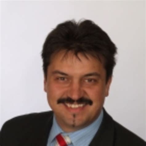 Hubert Jonser - Vertriebsleiter - Blässinger GmbH | XING