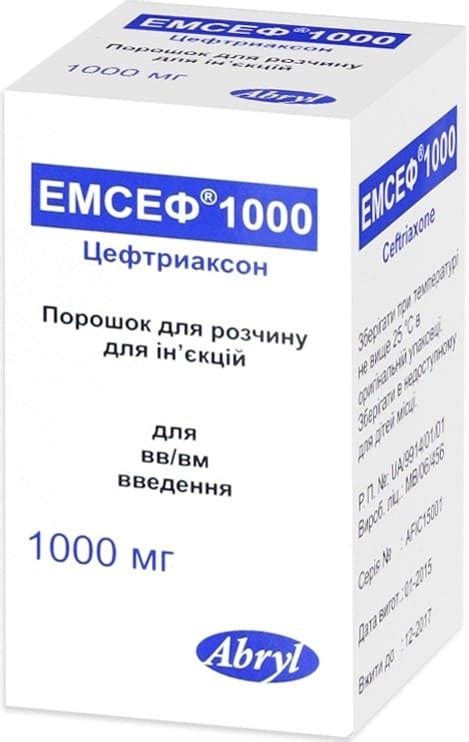 Антибиотики от простуды, гриппа, орви: названия недорогих и эффективных ...