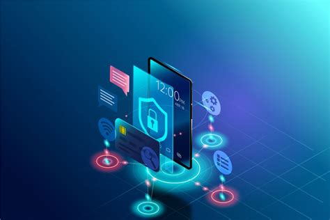 Защита от кибератак Максофт всероссийский системный интегратор