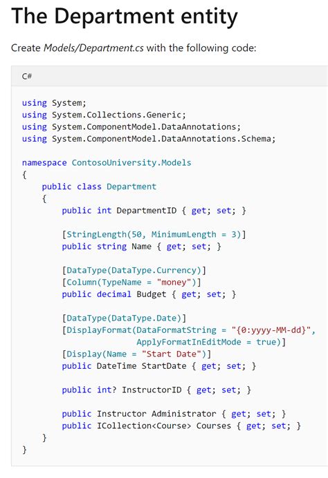 Snippet Needs To Be Updated Issue 22374 Dotnet AspNetCore Docs