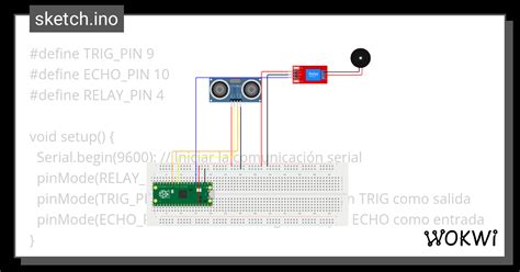 Final Wokwi Esp32 Stm32 Arduino Simulator