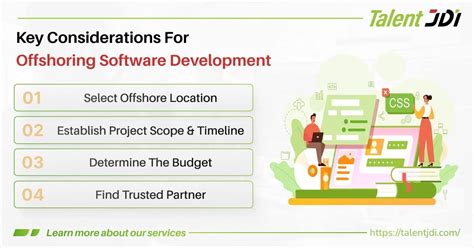 Talent Jdi On Linkedin Jdi Talentjdi Recruitment Vietnamittalent