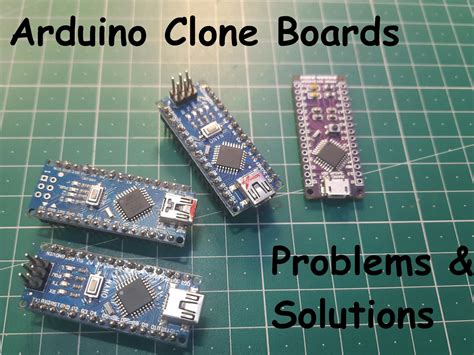 arduino ch340g troubleshooting fixing errors and drivers