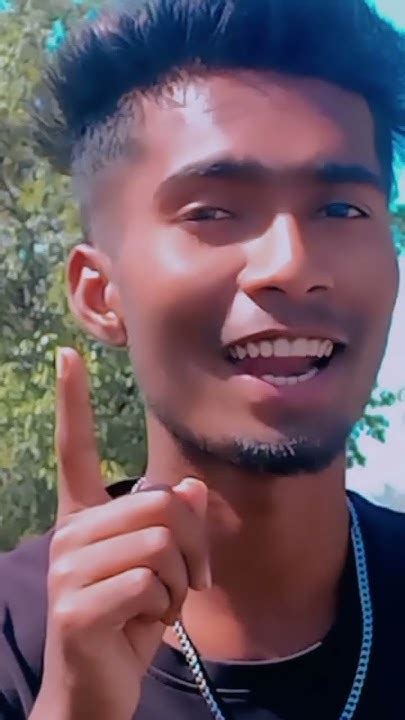 Tum Mujhse Juda Ho Jaogi Bolo Mai Kaise Rah Pauga Mai Tera Diwana Tere