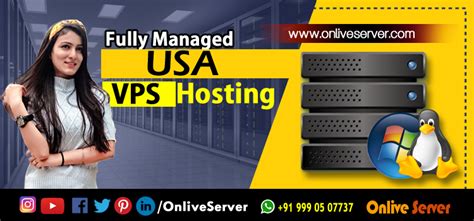 The Security Essentials Needed For Usa Vps Hosting