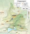 File Bulgaria Suhindol Municipality Geographic Map Bg Svg Wikimedia