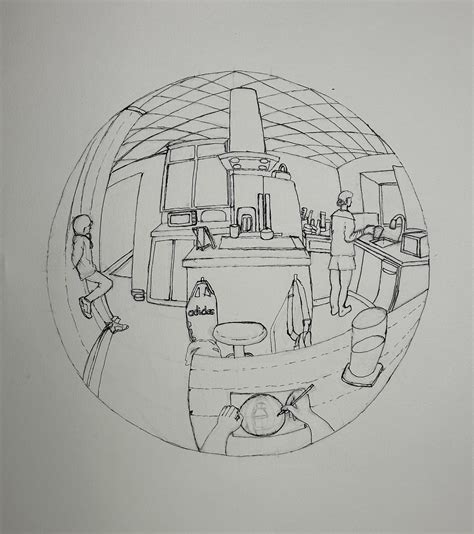 Live Lessons Convex Drawing Page Share Your Art The Artist S Community By The Virtual