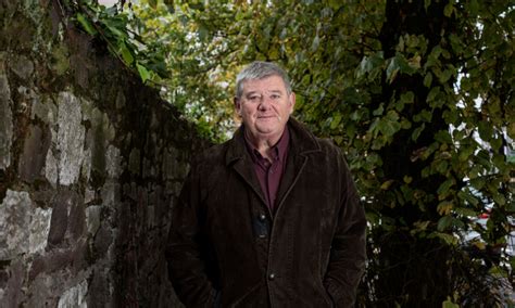 winter 22 issue university college cork