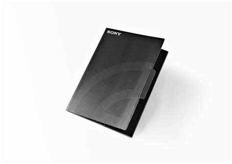 Graphic Sony Artlarge Inc 東京 渋谷区 北参道 広告デザイン会社 Web制作