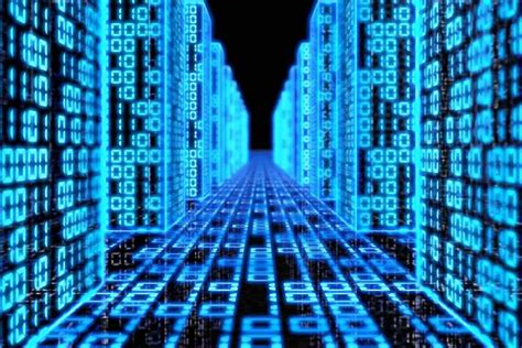 Zain Announces Expanded Cloud Offerings With Oracle FastConnect 4 0 Revolution
