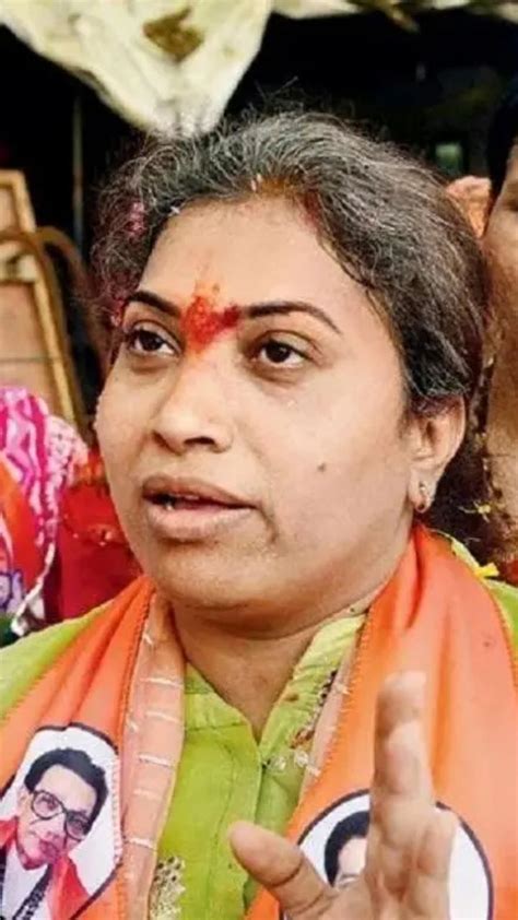 Andheri Election या 5 कारणांमुळे ऋतुजा लटकेंचा विजय