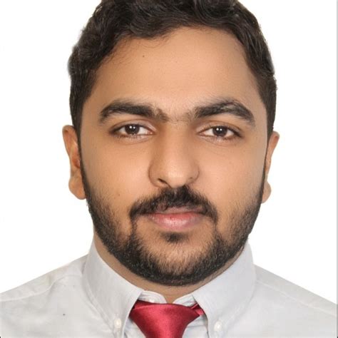 Muhammed Naseef Pondicherry University دبي الإمارات العربية المتحدة