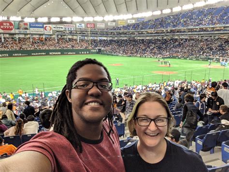 Easily Thrilled Japan Guide Tips For First Timers And Returning