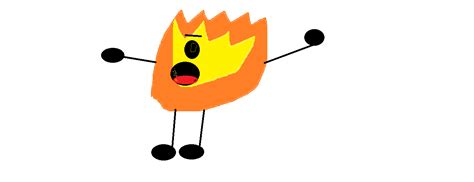 Idfb Firey Rbattlefordreamisland