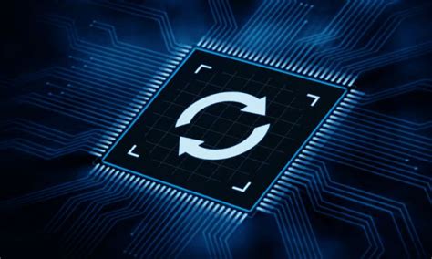 17 Pros And Cons Of Automated Patching