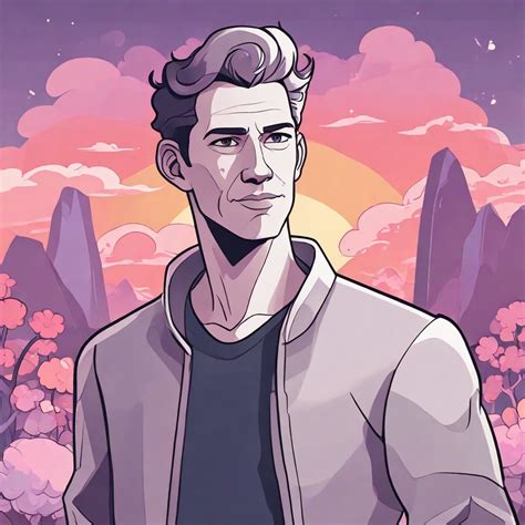 Convert Photo To Semi Realistic Style Free Online And Ai Powered