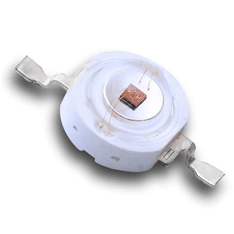High Power Led China Supply Of High Power Led Lights LEDGUHON