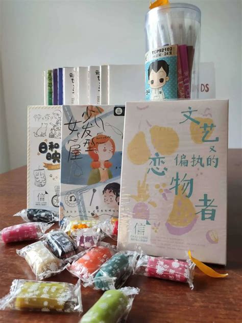 光盘行动21天花式打卡，有你吗？ 江西青年职业学院团委