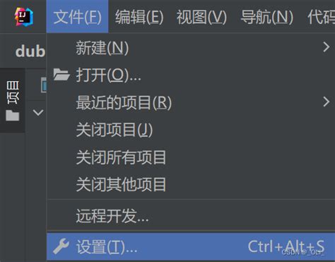 解决slf4j class path contains multiple slf4j bindings 如何解决slf4j class