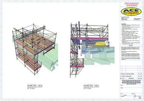 Scaffolding Design Newcastle Scaffolding Design Central Coast