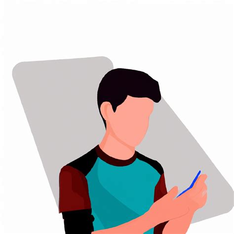 The Importance Of Using Random Number For Sms Verification Darksms