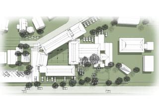 SA Army Foundation PDF Hotels And Motels Travel Type