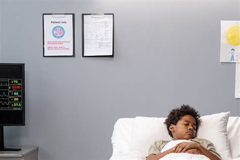 The Ultimate Guide To Using Qr Codes In Healthcare And Hospitals