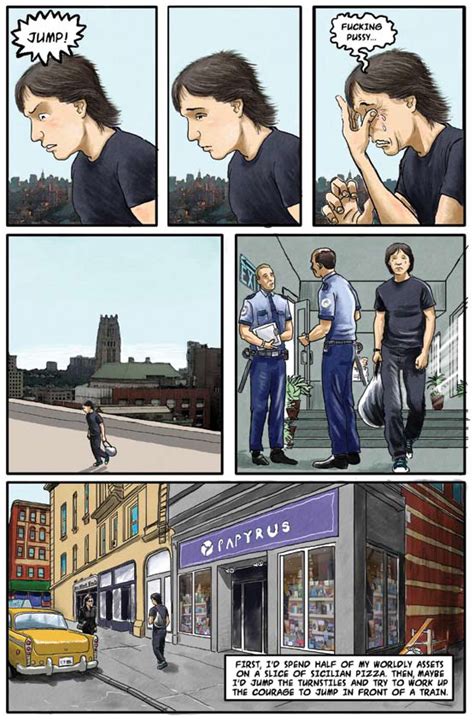 Sex Archives Ted Ralls Rallblog