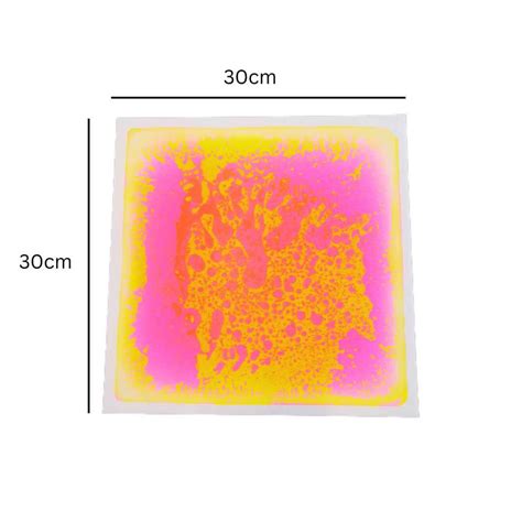 Small Sensory Floor Tiles Talking Turtle Au