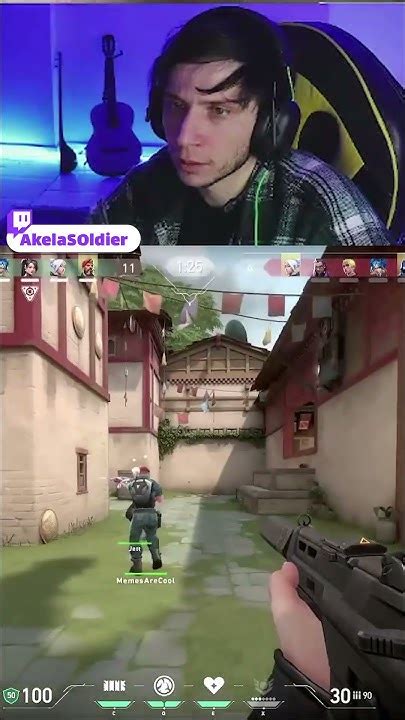 چه سکوتی Youtube