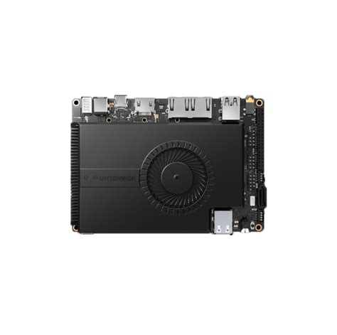 Lattepanda Sigma 16gb