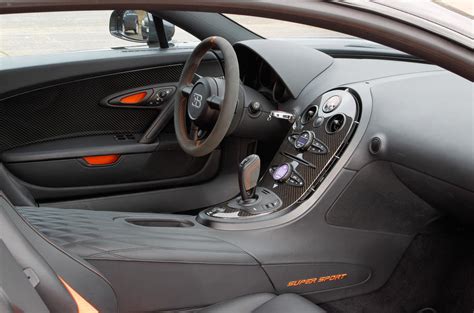 Bugatti Veyron Engine Diagram Wiring Diagram