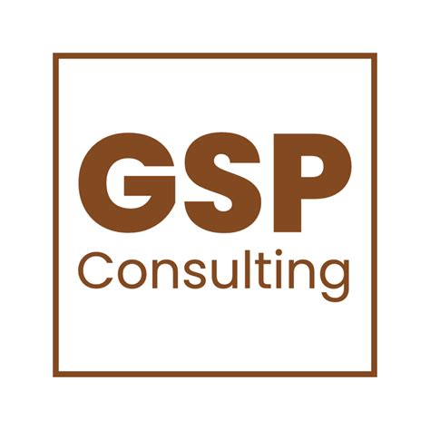 À Propos Gsp Interior