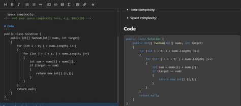 Navan Maphalala On Linkedin Leetcode Csharp Softwareengineering Leetcodechallenge