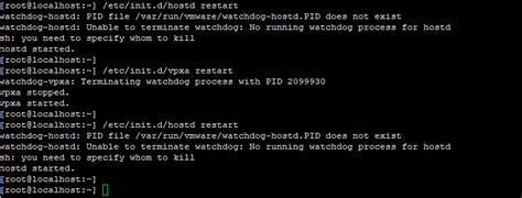 Esxi Hypervisor 700 Inaccessible Virtualization Spiceworks Community