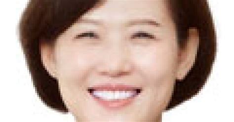 기고 혁신기업 위한 줄탁동시 지식재산금융