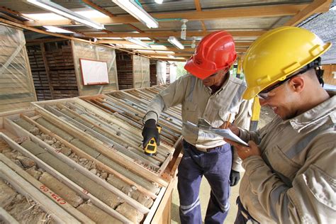 Acuerdo SENA y sector minero capacitarán gratis a más de personas en el país