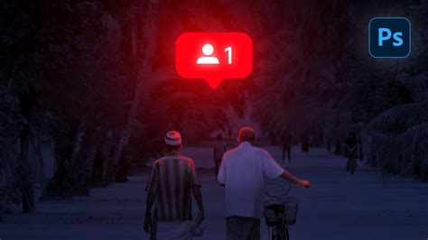 Javaabu Academy Courses