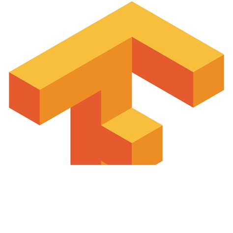 Ztanruan Jin Tan Ruan Github