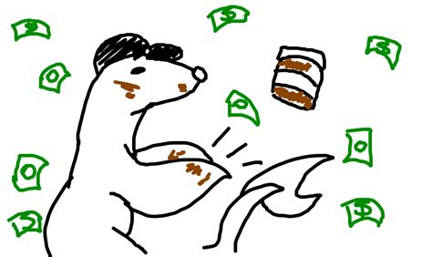 Luccas Neto Desenho De Yarmii Gartic