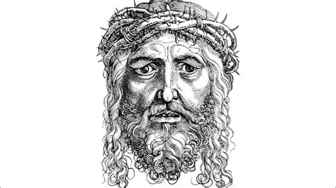 უფალო შეგვიწყალენ Youtube