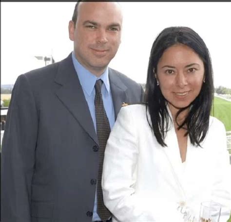 مفاجآت صادمة بشأن ضحايا اليخت الفاخر كيف ماتوا؟ الوطن