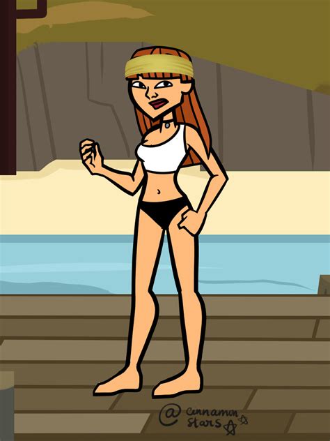 Rebecca Survivorbbfreak Simulator Series Wiki Fandom