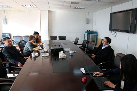 苏州博物馆西馆图册 360百科