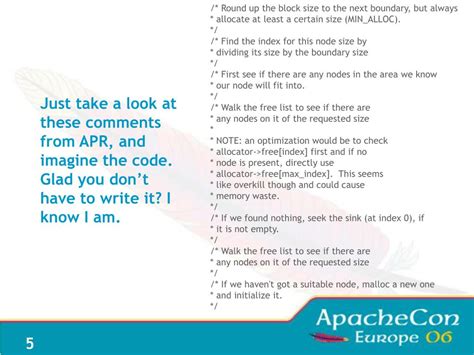 Ppt Garbage Collection Powerpoint Presentation Free Download Id548718