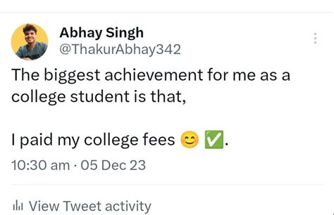 Connections Softwareengineering Programming Coding Networking