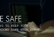 Windows ISO Free Download Full Version Or Bit Guide