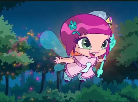 Lockette 🌸 Winx Club Anime Winx Club Lockette