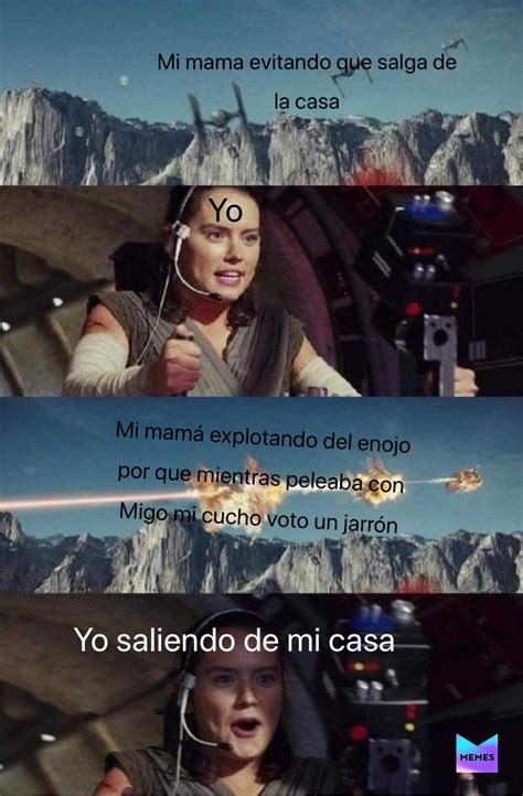 Post By Sofia Funny Memes