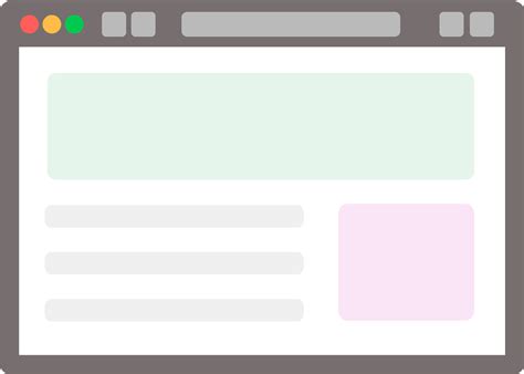 Download Browser Web Internet Royalty Free Vector Graphic Pixabay